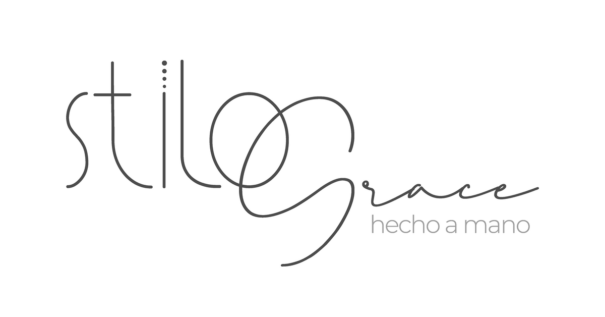 Stilo Grace